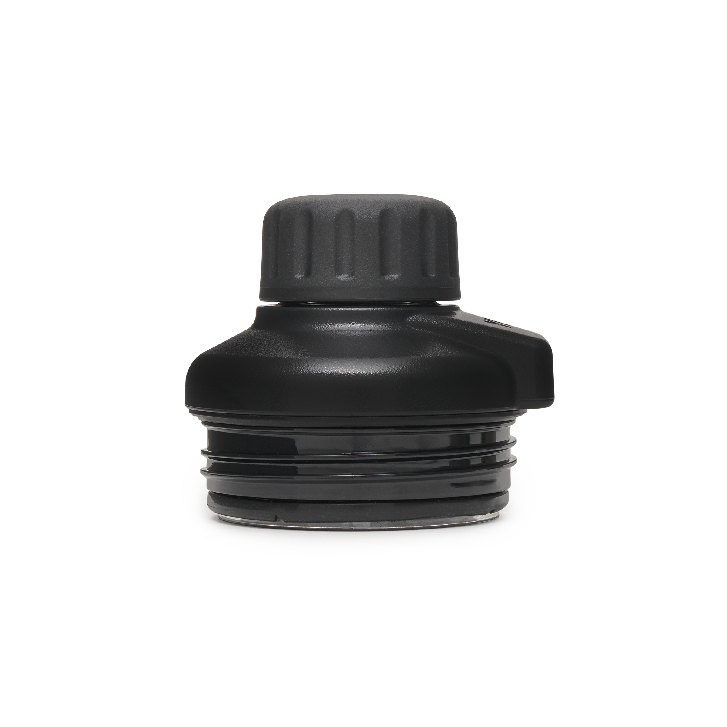 YETI® Magdock Cap | Palmetto Moon