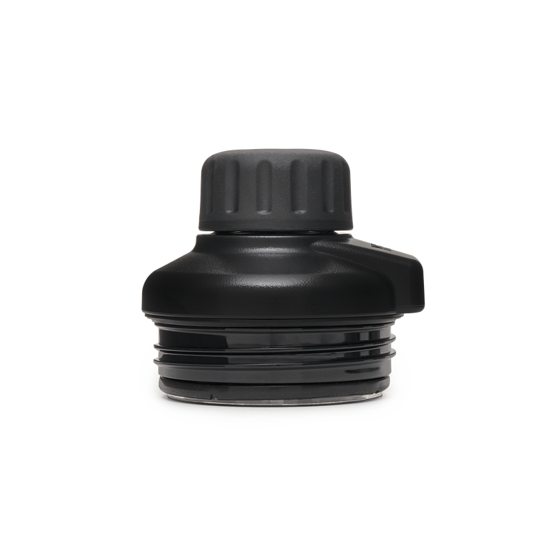 YETI® Magdock Cap | Palmetto Moon