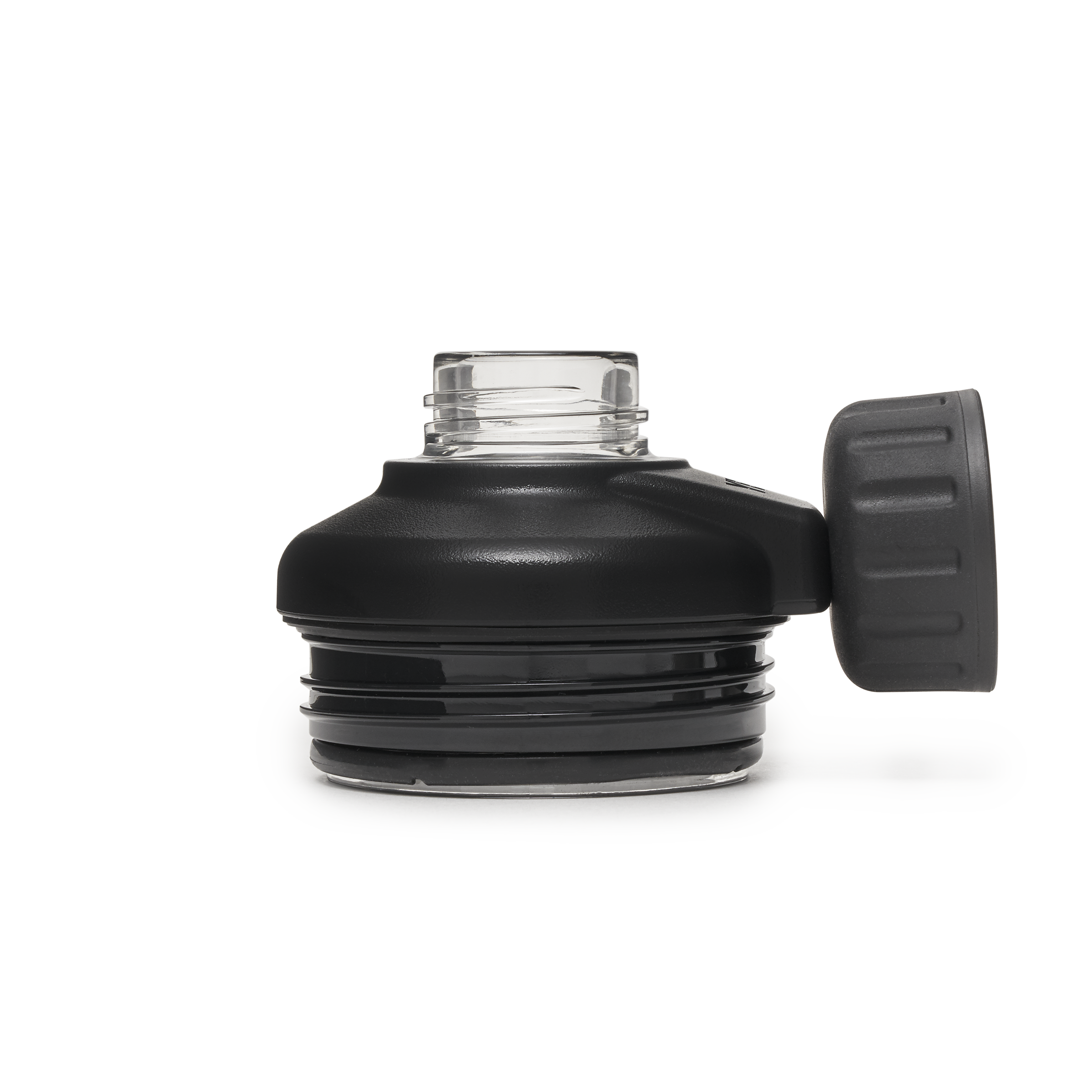 YETI® Magdock Cap | Palmetto Moon