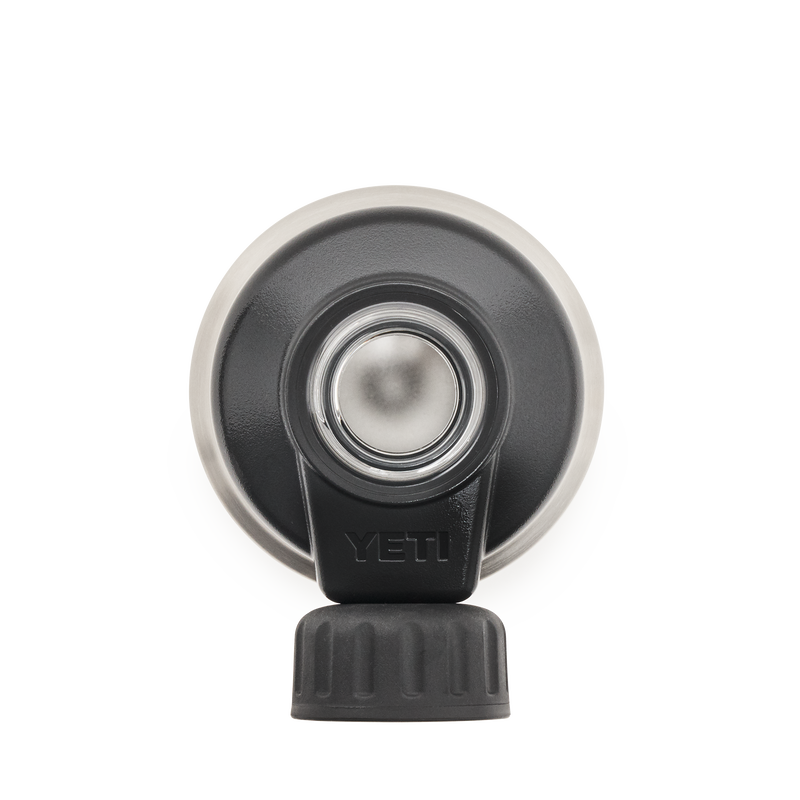 YETI® Magdock Cap | Palmetto Moon