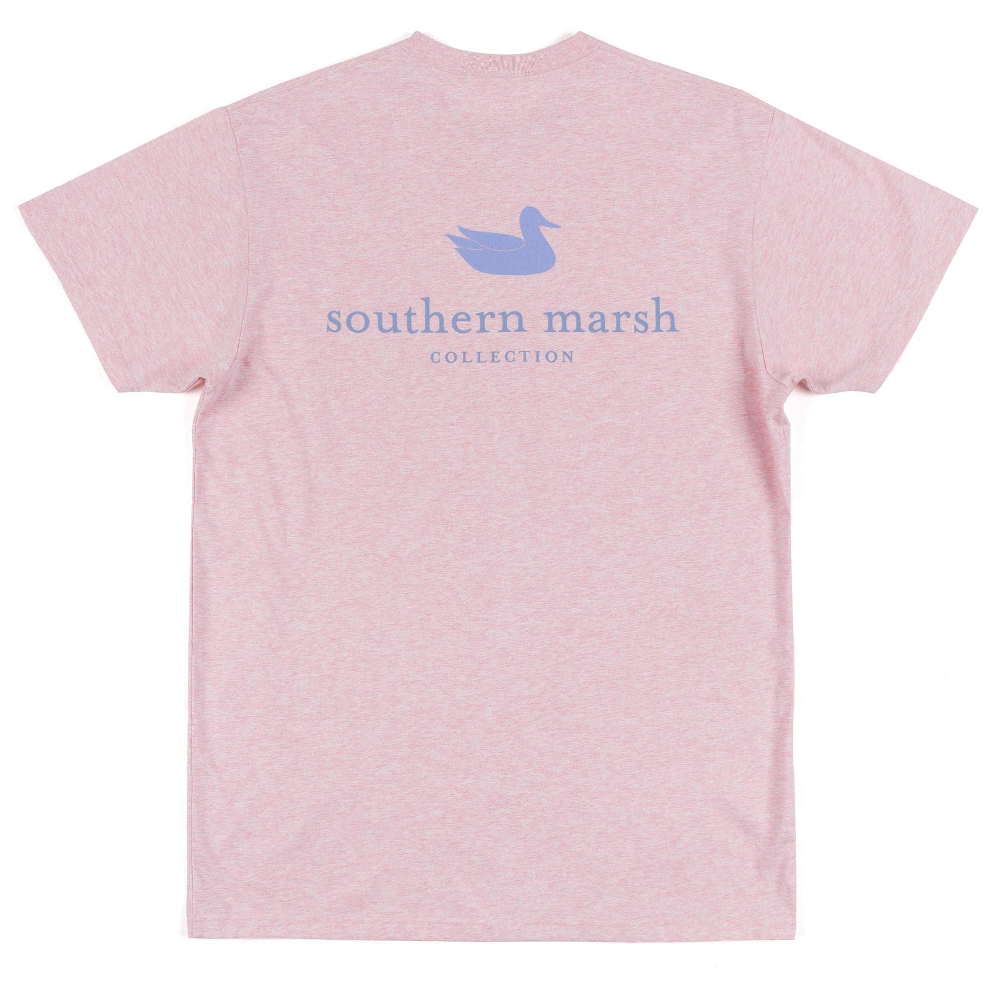 Southern Marsh Shirts For Girls