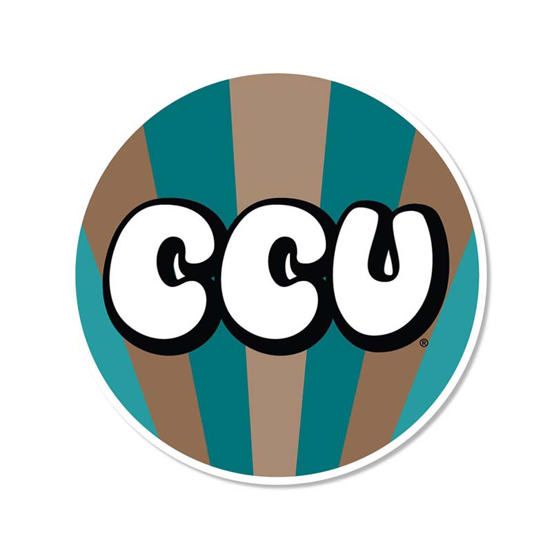 Ccu Logo