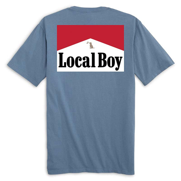 Local Boy Outfitters Apparel & Accessories | Palmetto Moon Page 2