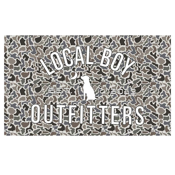 Local Boy Outfitters Apparel & Accessories | Palmetto Moon Page 3