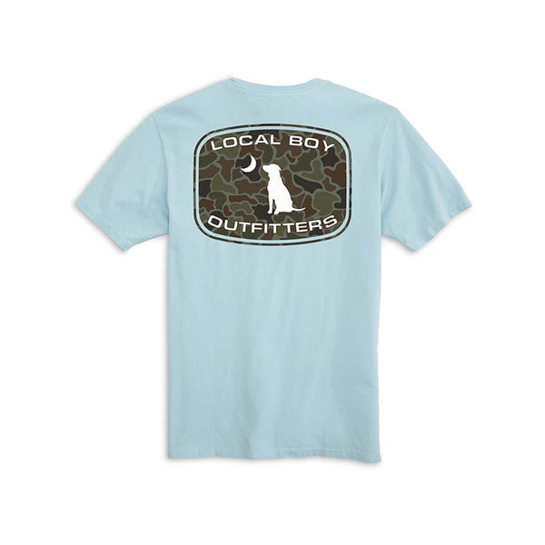 Local Boy Outfitters Apparel & Accessories | Palmetto Moon Page 2