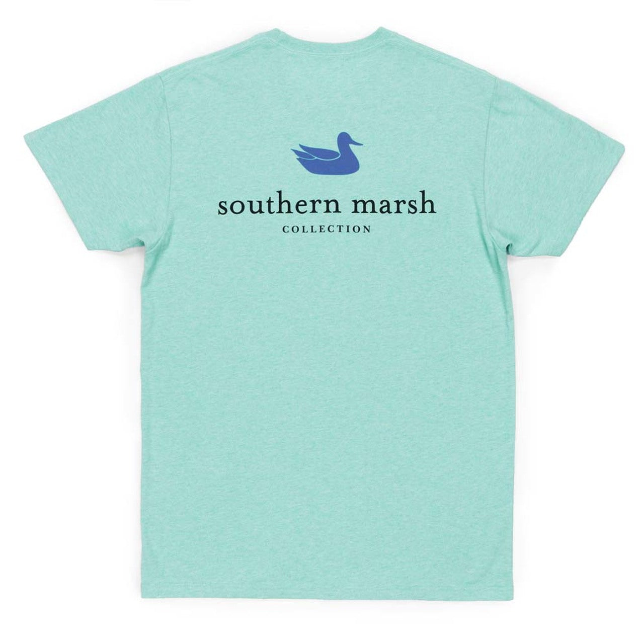 Southern Marsh Shirts For Girls